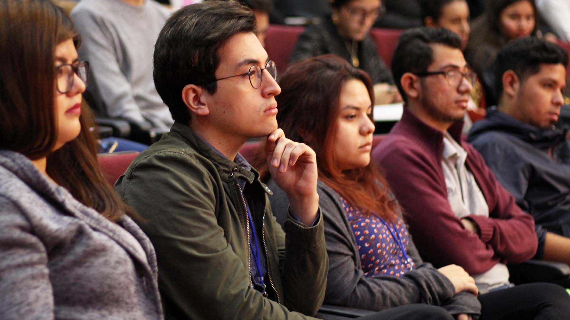 Egresado: cómo integrarte al mundo laboral - Vida Universitaria ...