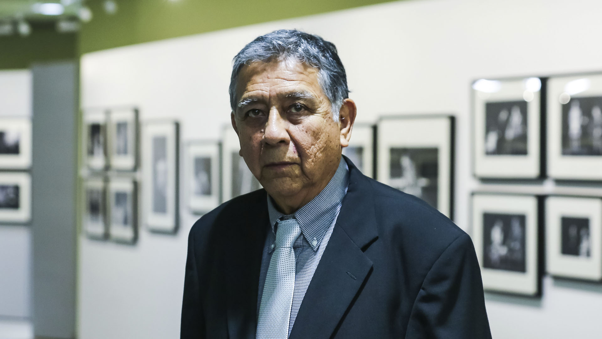 Marco Reyes: el captador de los mejores momentos - Vida Universitaria ...