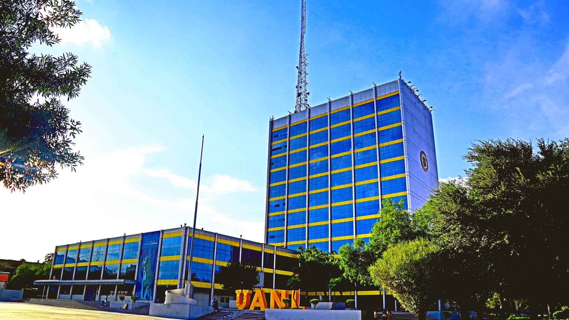 Ofrece UANL seminario virtual gratuito sobre manejo de las emociones ...