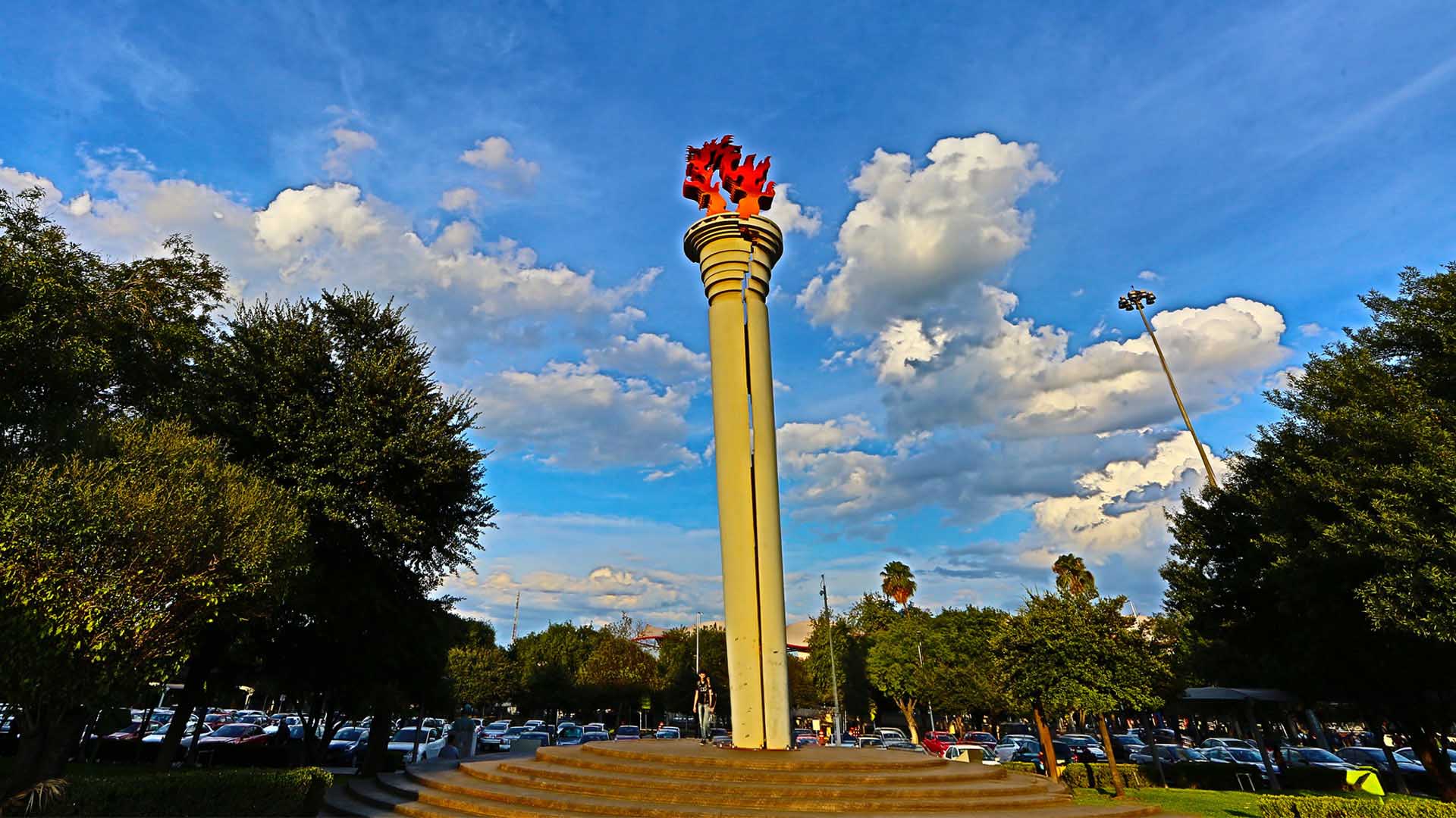 Inicia UANL ciclo académico febrero-junio 2021 - Vida Universitaria ...