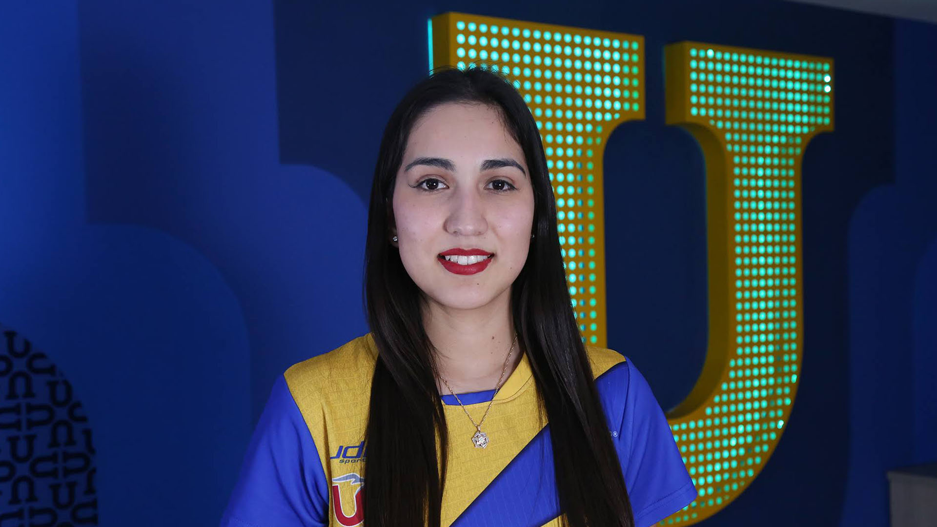 Hay que aprovechar las oportunidades: Adriana Valero - Vida ...