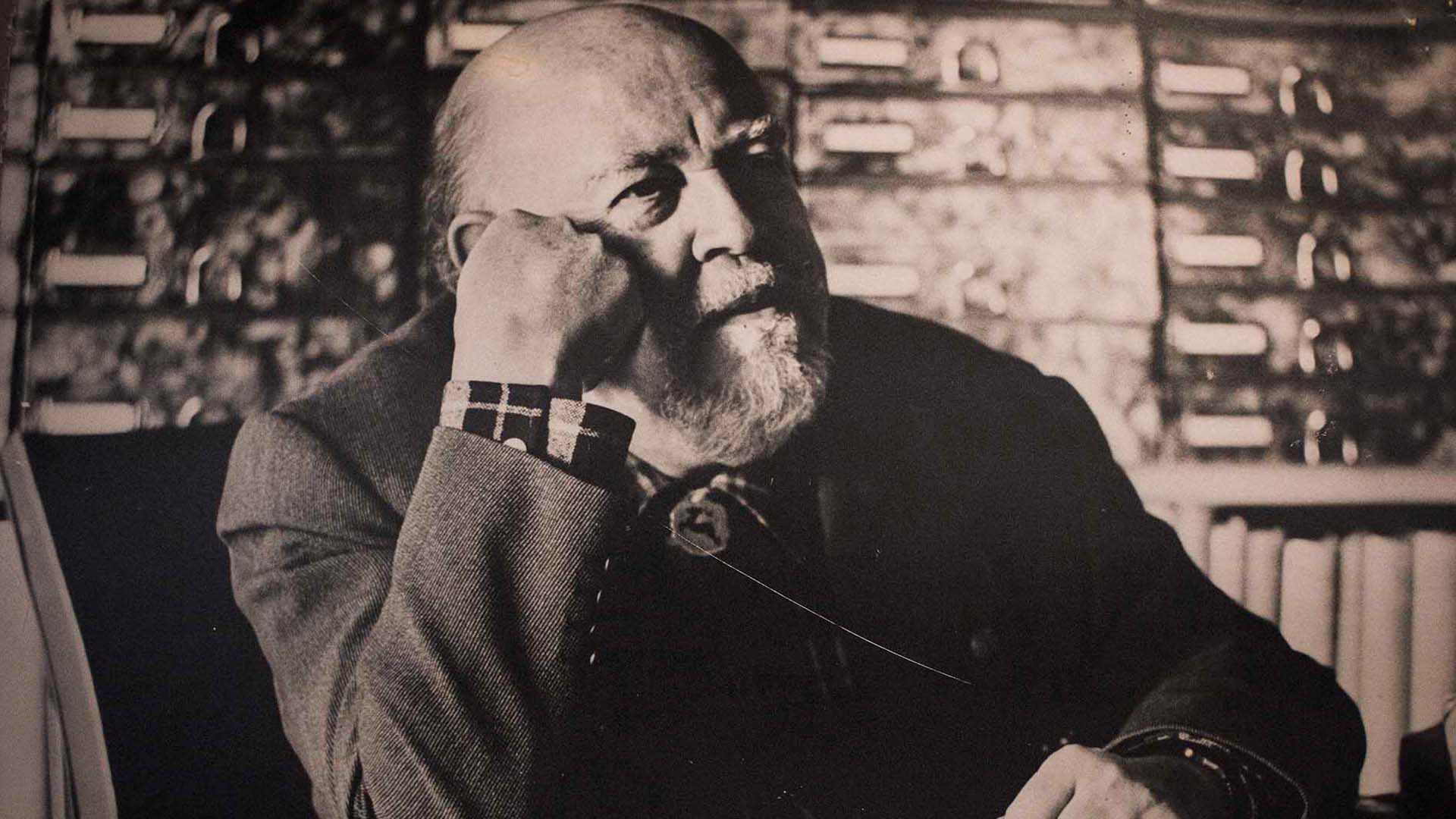 Alfonso Reyes y el ensayo latinoamericano - Vida Universitaria ...