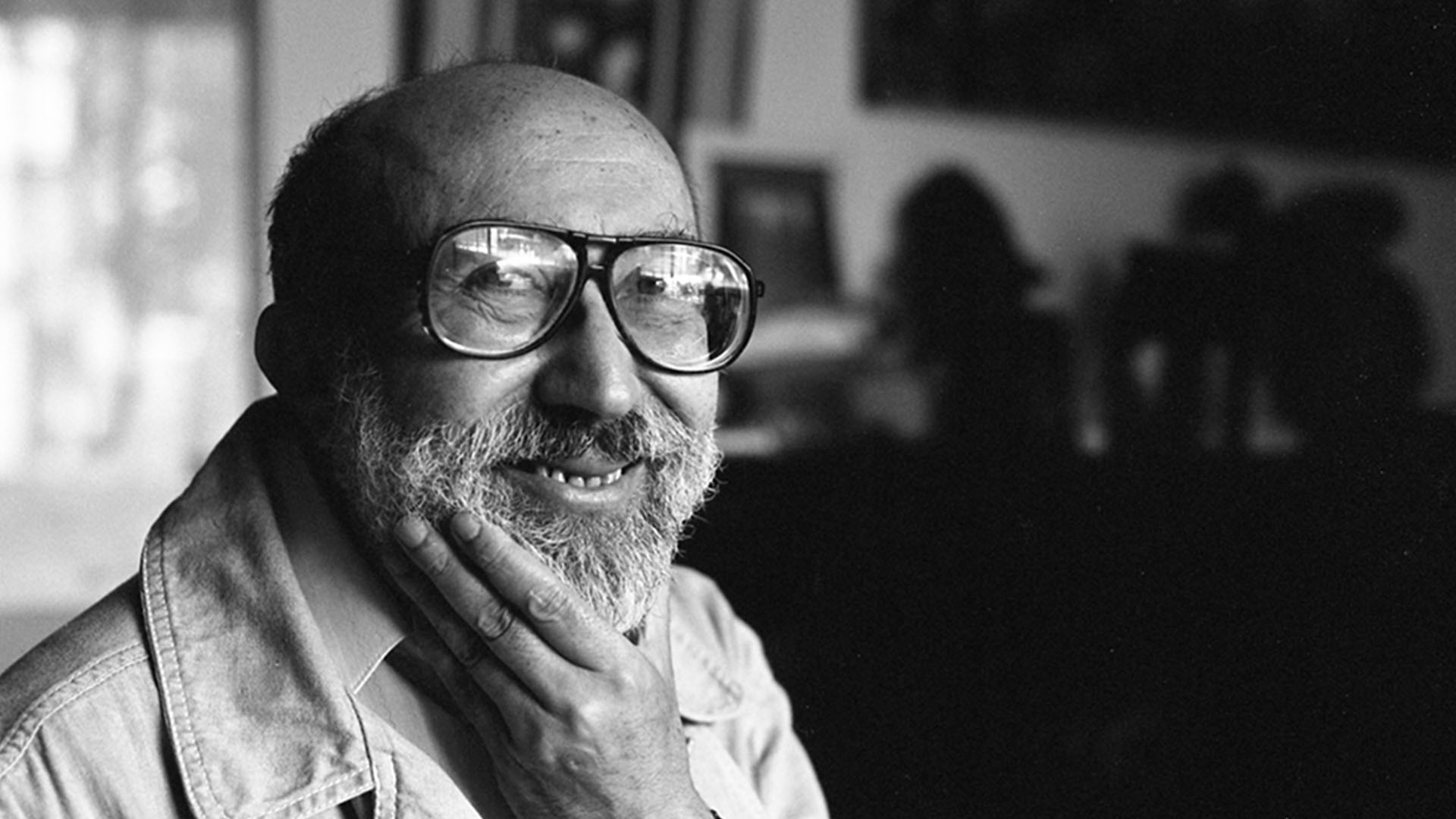 Catlogo De La Obra De Emilio Carballido Volumen Ii 1968