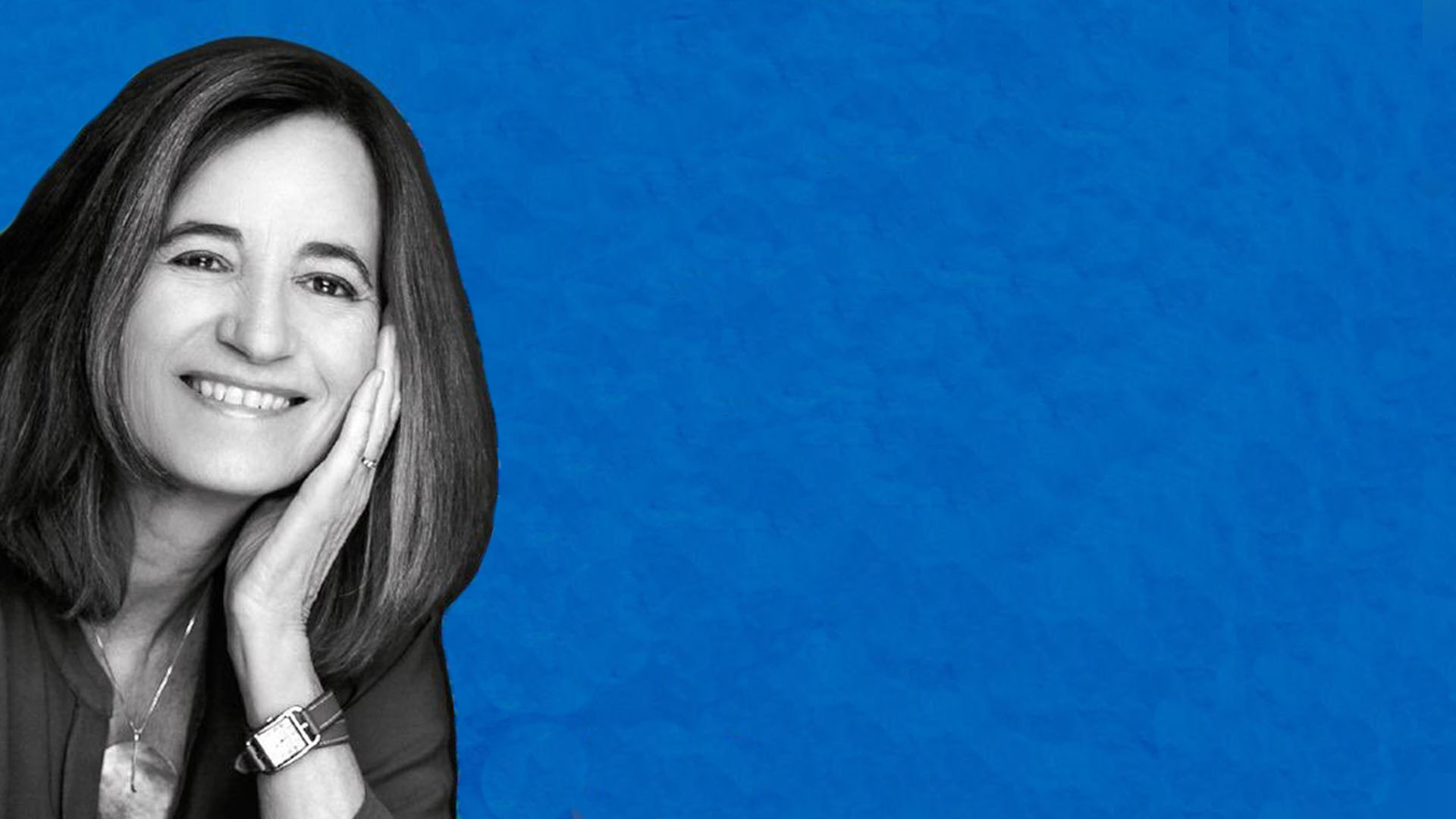 Comenta Mónica Lavín su novela entre amigas - Vida Universitaria ...