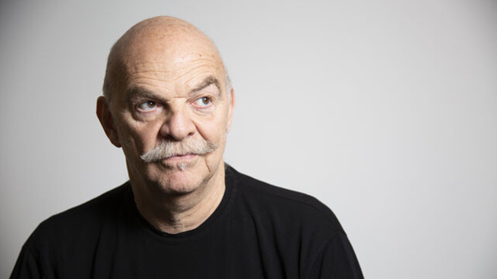 Nueva normalidad, nuevo periodismo: Martín Caparrós - Vida ...