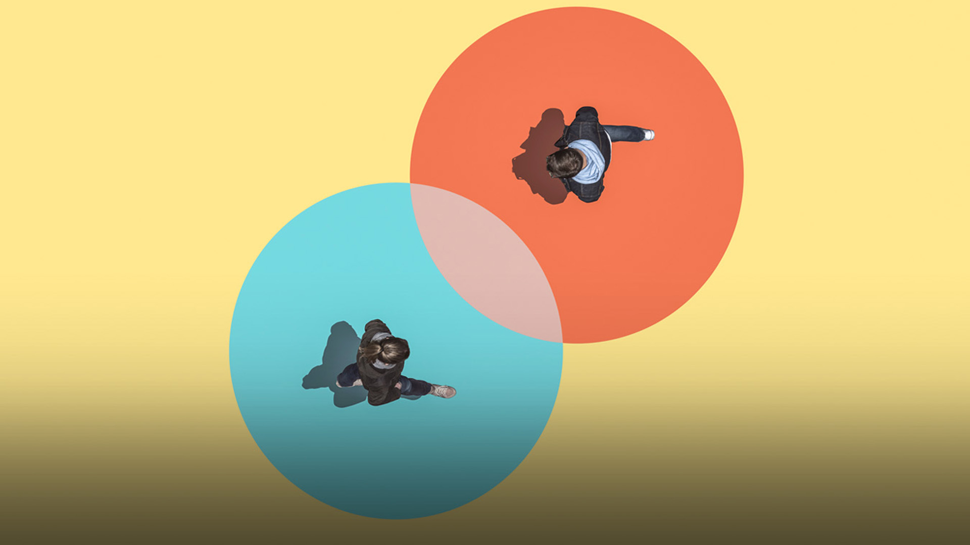 Estudia UANL casos asintomáticos por SARS-CoV-2 - Vida Universitaria ...