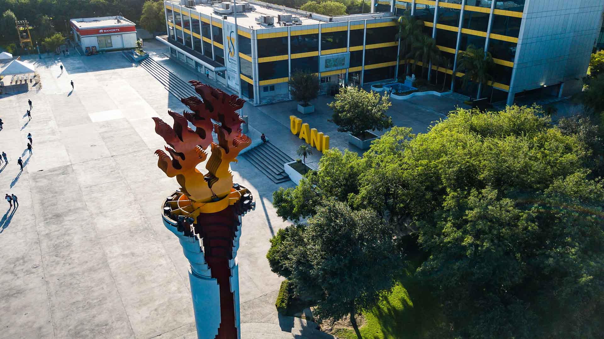 Convoca a expertos la responsabilidad social - Vida Universitaria ...