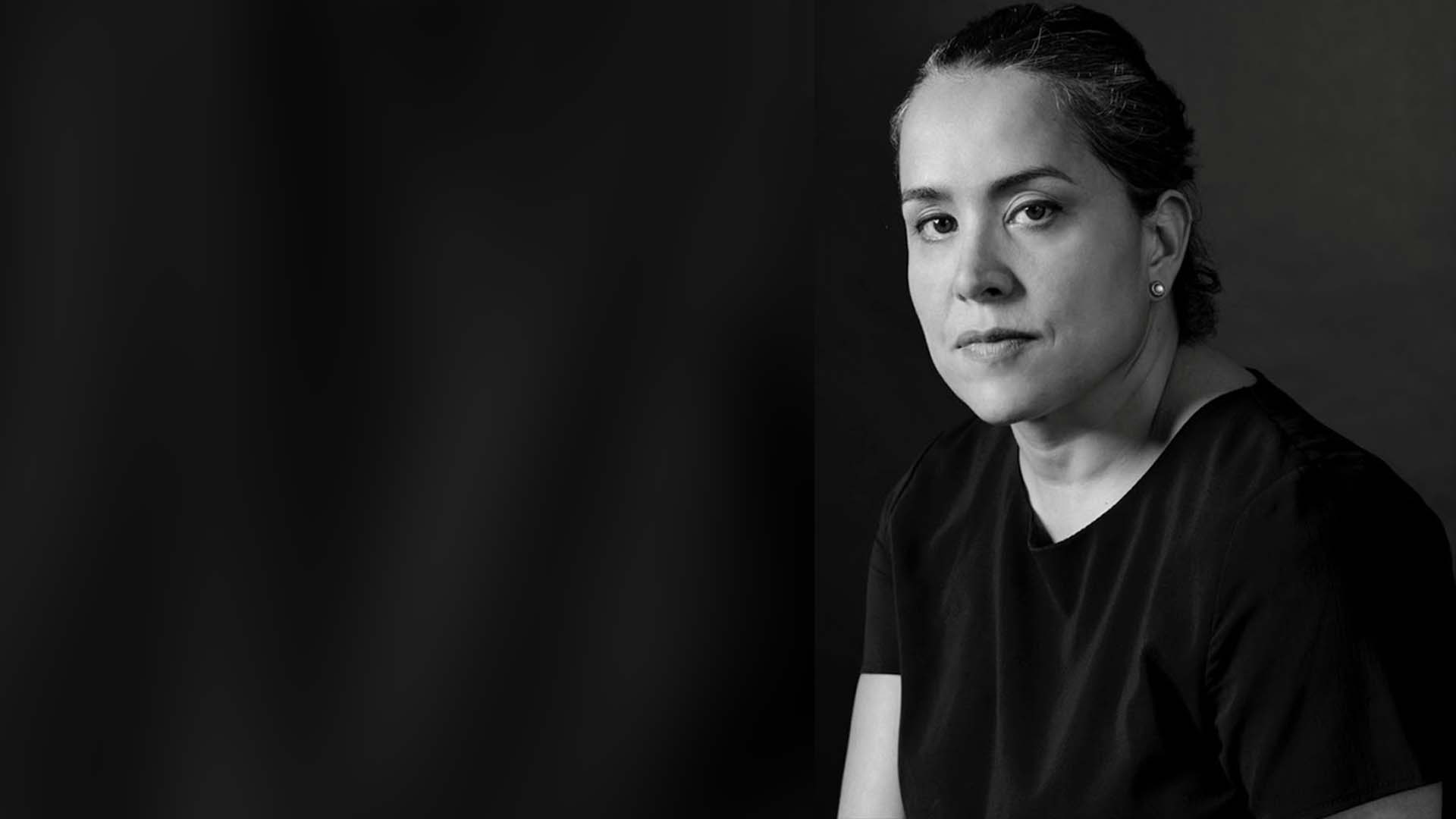 Alienta a Mayra Silva recibir el Premio a las Artes 2020 - Vida ...