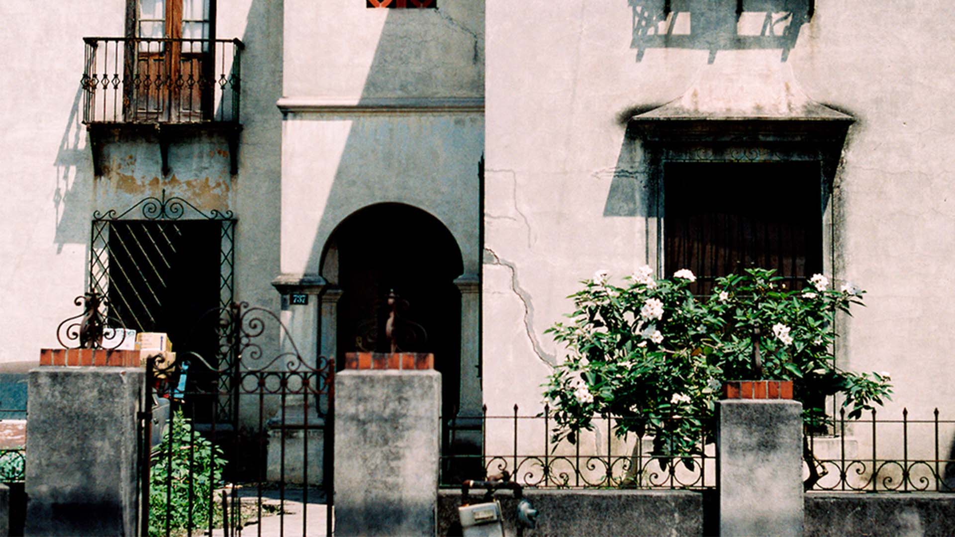 Premian a ganadores del Certamen de las Artes Visuales UANL 2020 - Vida ...