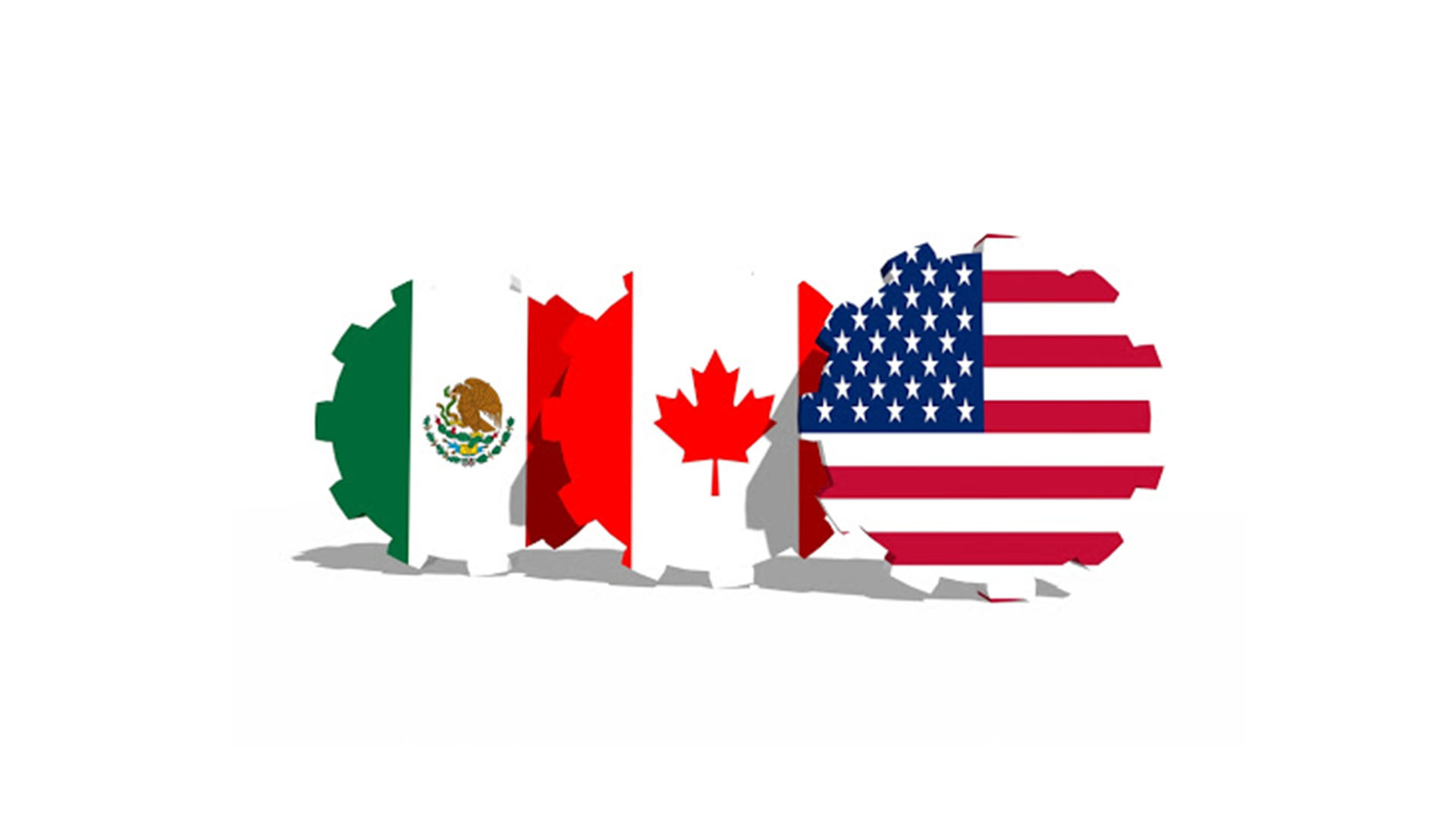 Destacan exigencia en certificaciones del T-MEC - Vida Universitaria ...