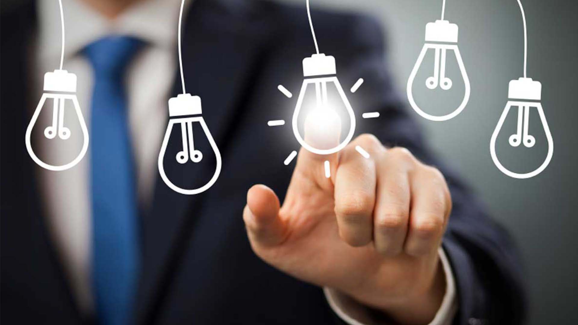 Honestidad y profesionalismo, claves para el emprendimiento - Vida ...