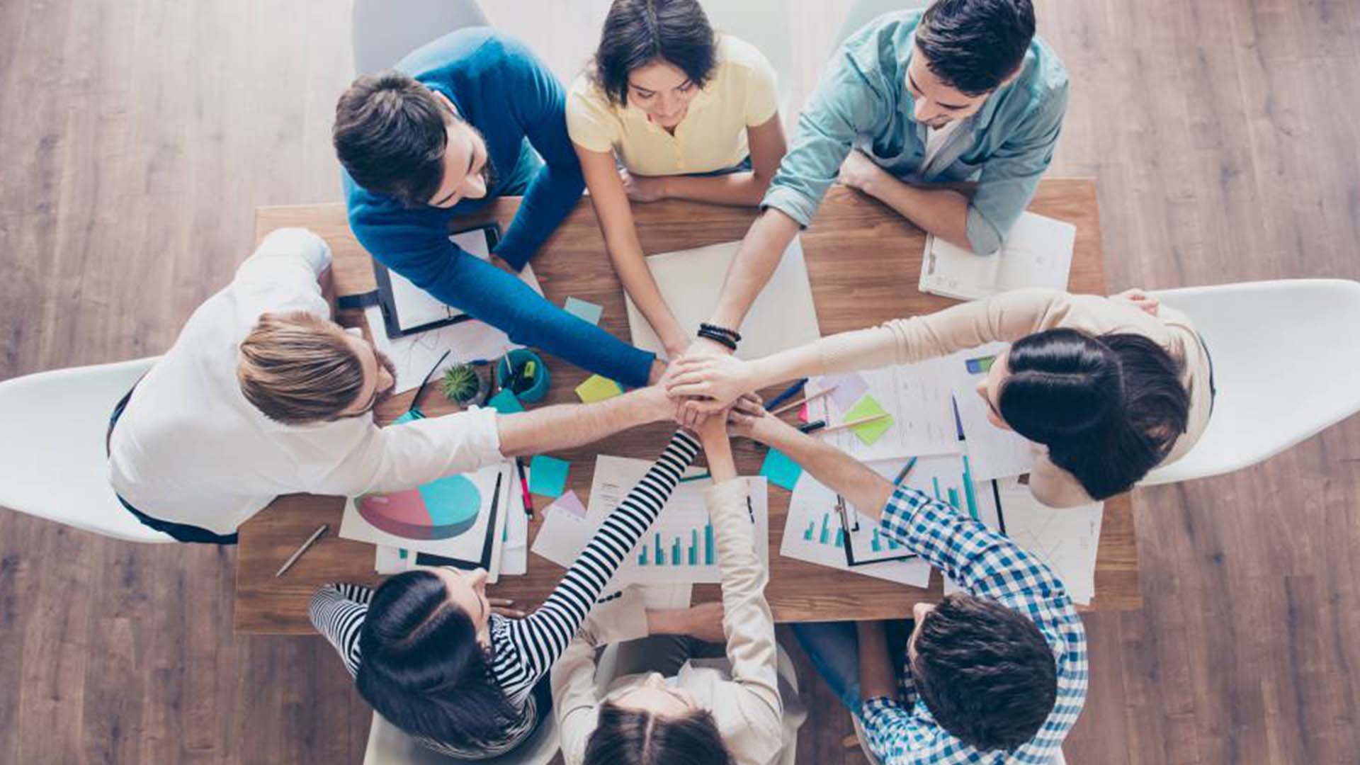 Promueven emprendimiento social desde las aulas - Vida Universitaria ...