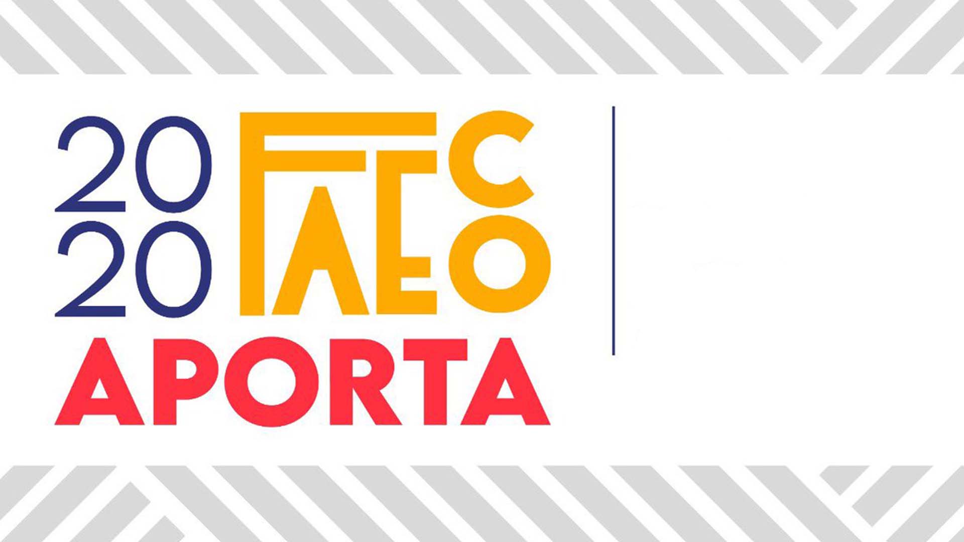 Reciben Premio FAECO Aporta 2020 tres equipos de economistas - Vida ...