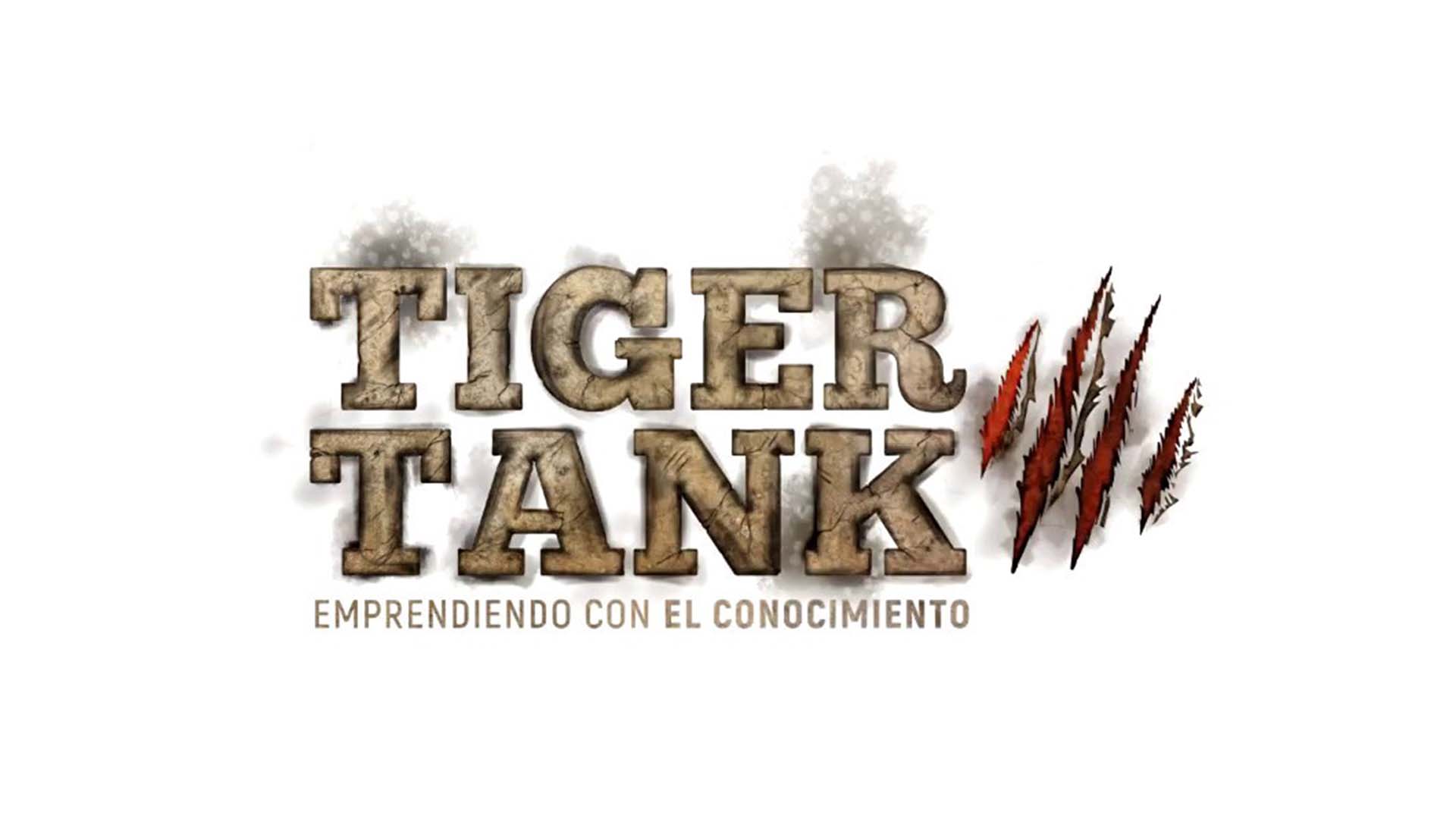 “Tiburones” avalarán a los emprendedores del Tiger Tank 2020 - Vida ...