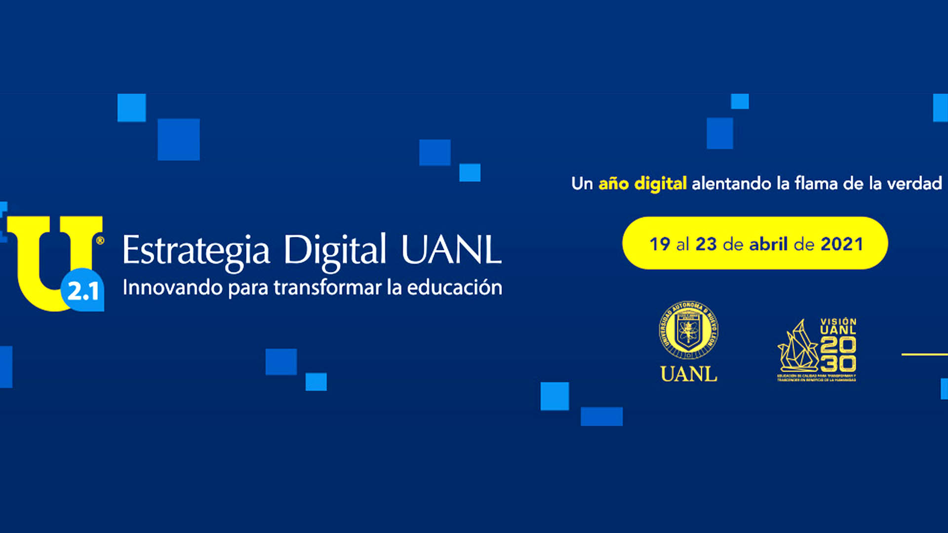 Reflexionarán sobre futuro de la educación - Vida Universitaria ...
