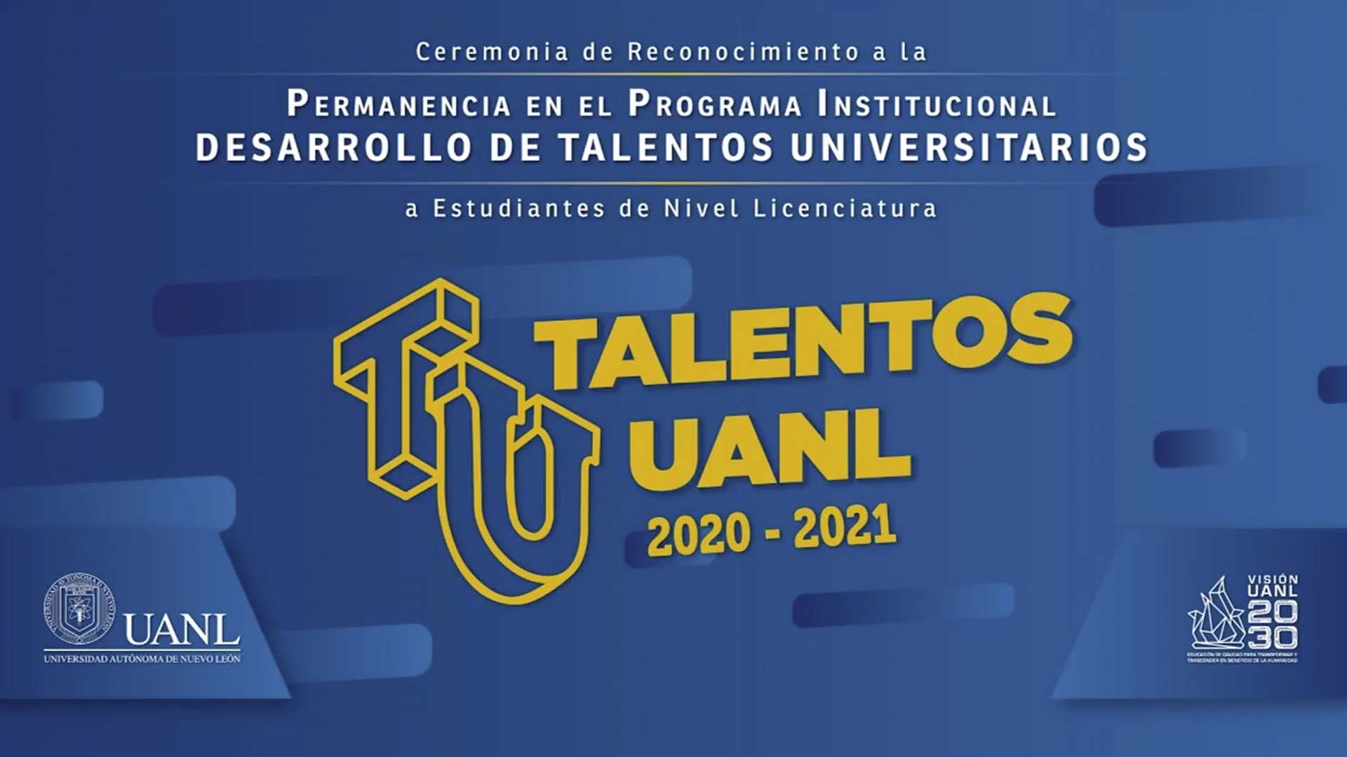 “El éxito de ustedes es el éxito de todos nosotros”, Rector Rogelio ...