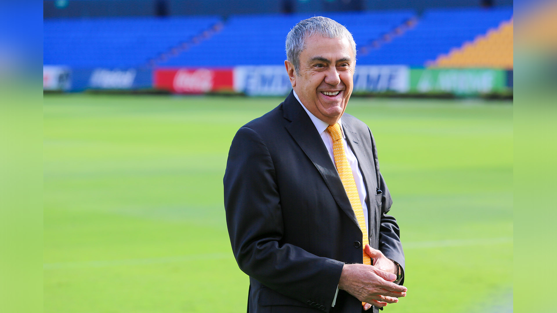 Reconoce Cátedra Alejandro Rodríguez valor de la gestión deportiva ...