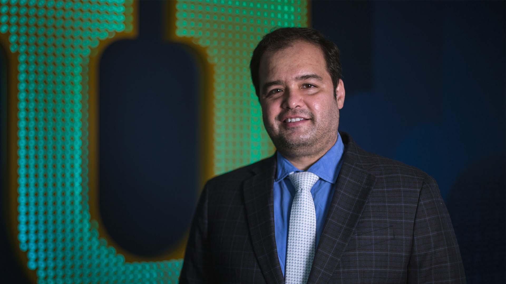 Premia UANL estudio sobre reforzamiento de antibióticos - Vida ...