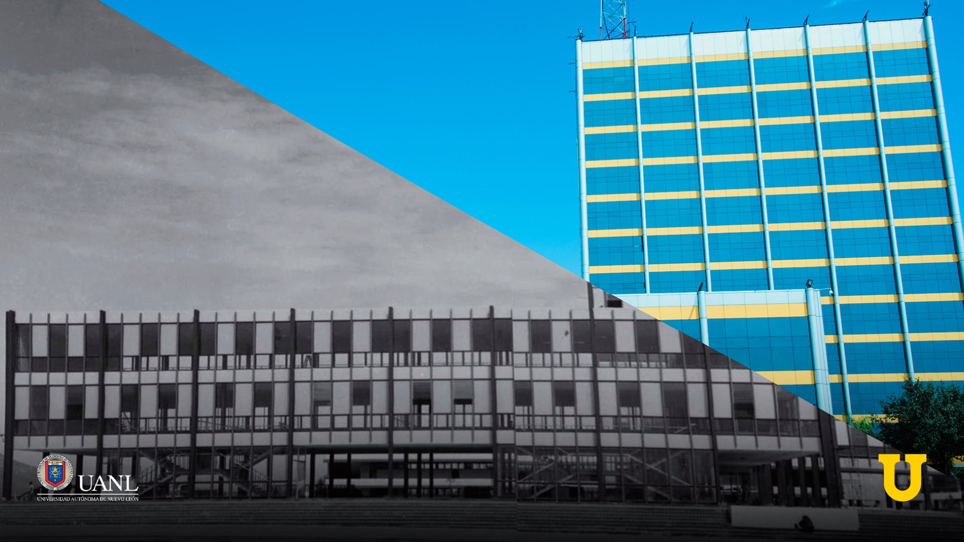 Analizan cambios arquitectónicos de Ciudad Universitaria - Vida ...