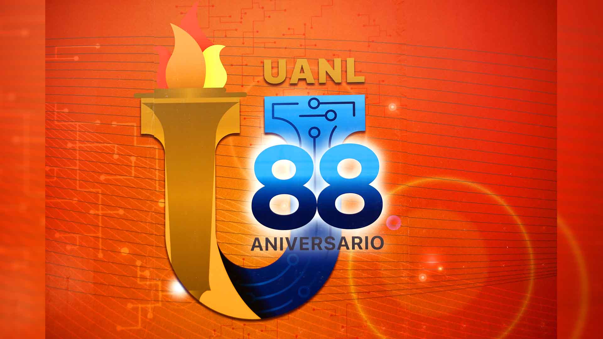 Mantiene UANL calidad educativa en sus 88 años - Vida Universitaria ...