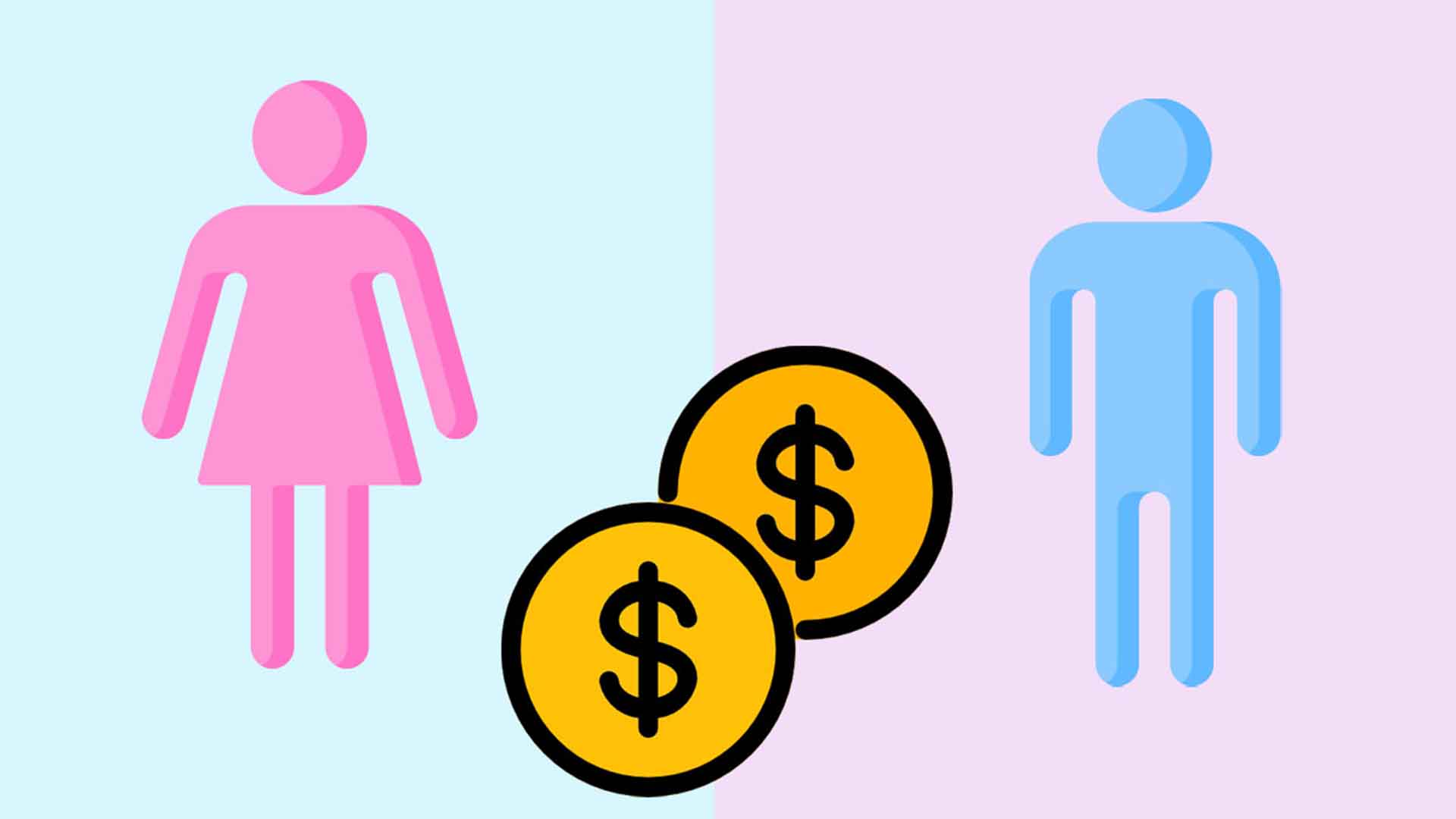 Promete paridad salarial en Nuevo León - Vida Universitaria ...