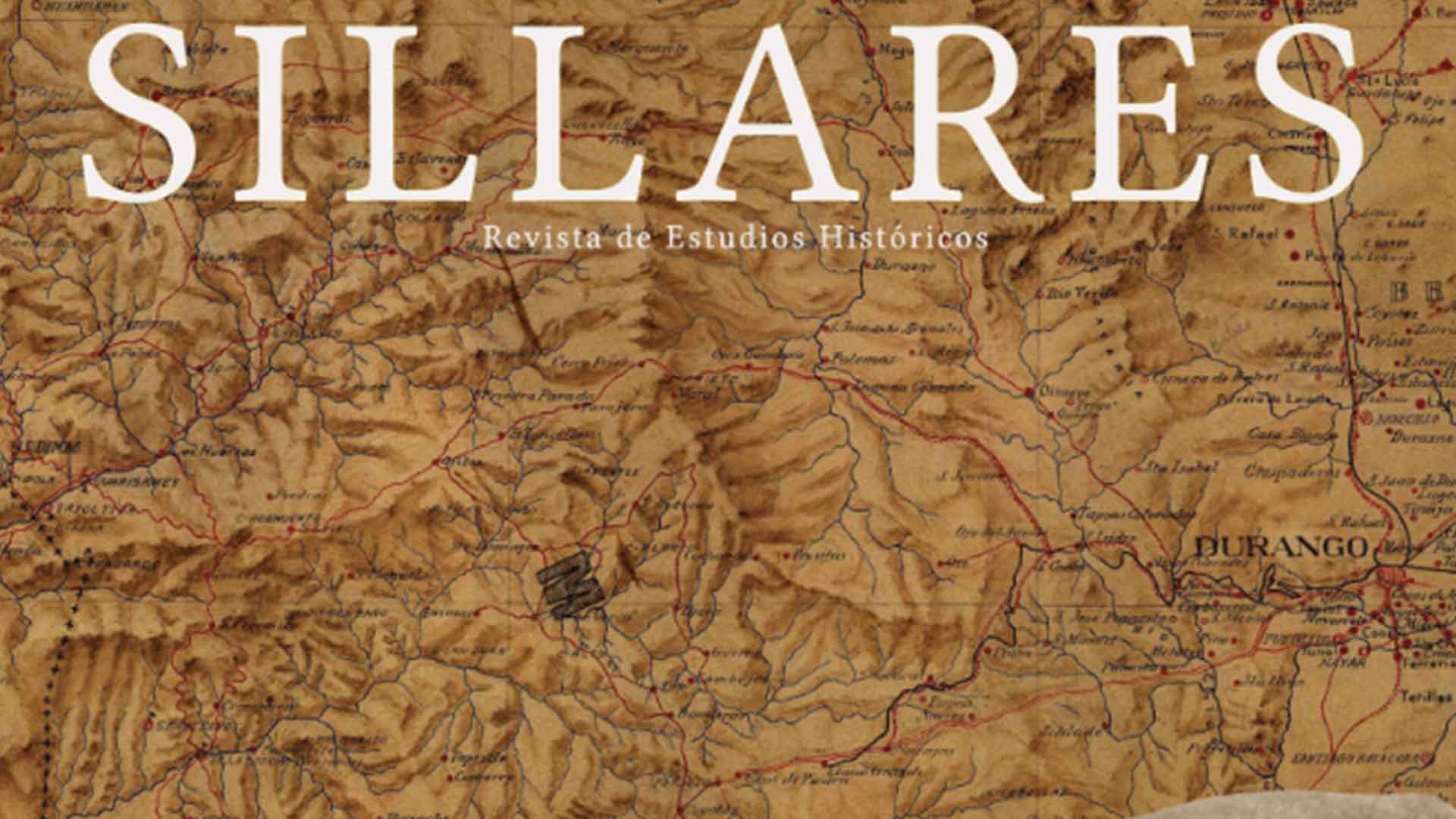 Aplauden académicos divulgación de historia de revista "Sillares ...