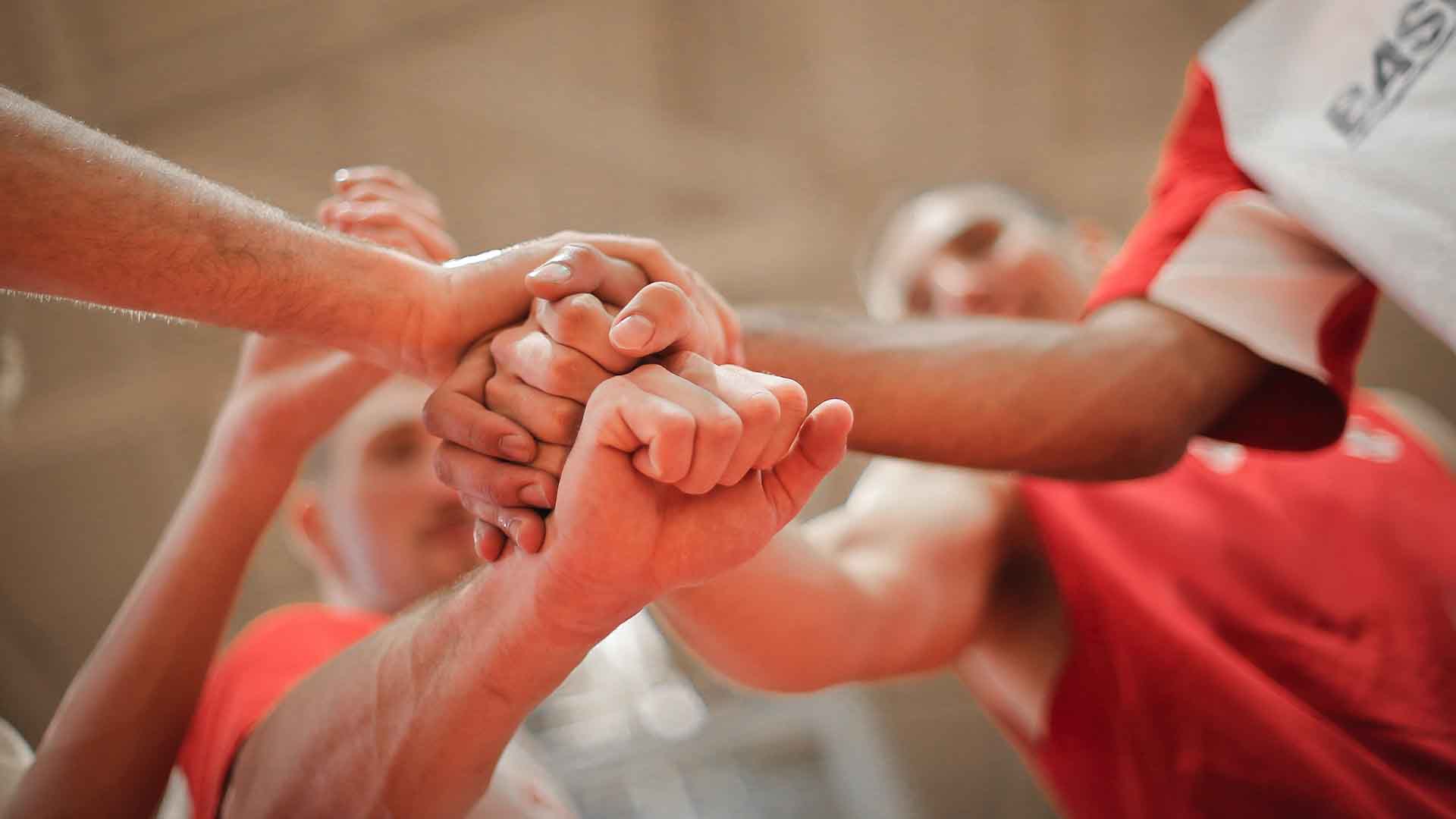 Aseguran que motivación es el motor de la práctica deportiva - Vida ...