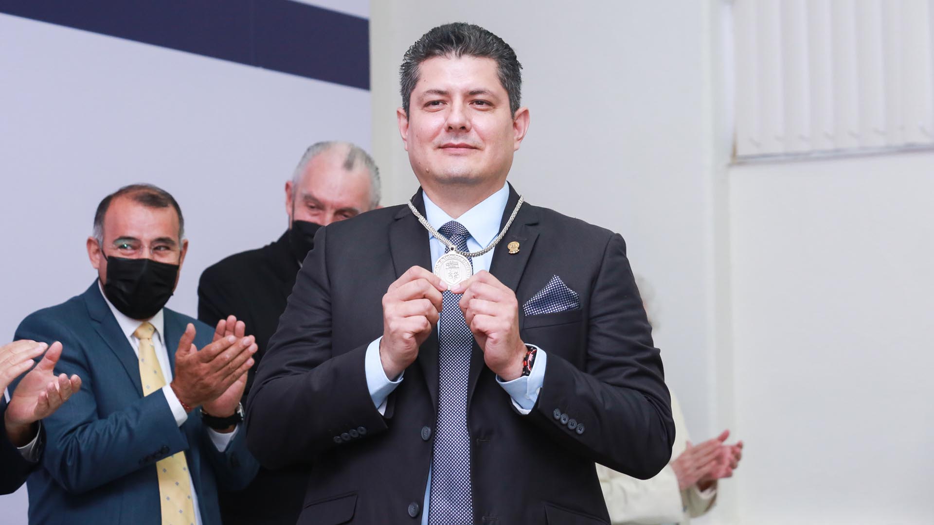 Planea Preparatoria 12 ampliar matrícula e infraestructura cultural ...