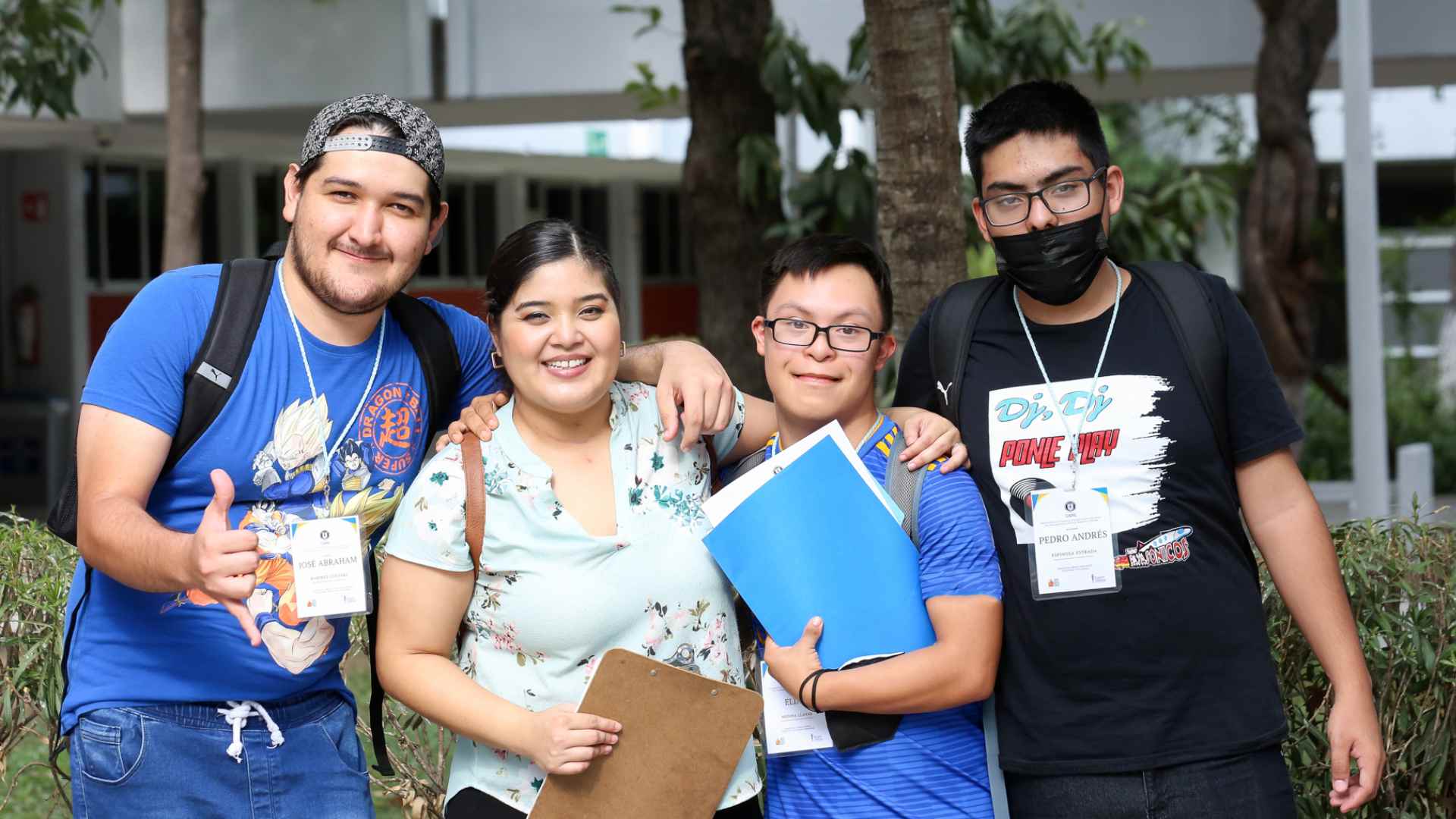 Desarrollan en diplomado habilidades para una vida autónoma - Vida ...