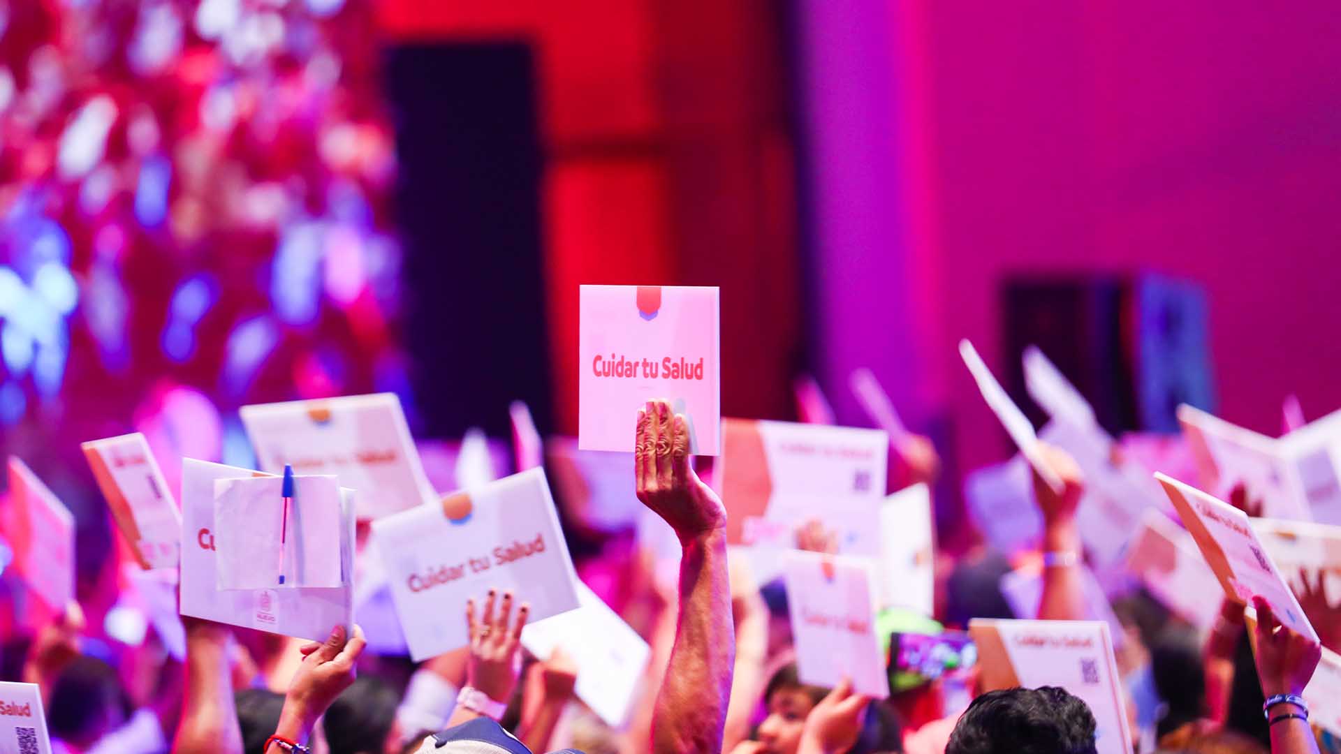 Busca UANL mejorar calidad de vida - Vida Universitaria - Universidad ...