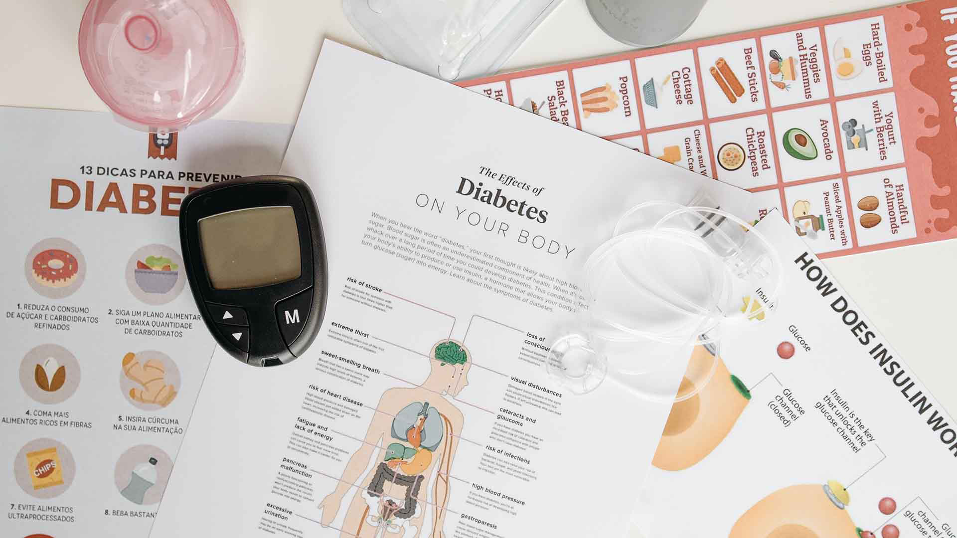 Propone experto de UANL un diagnóstico temprano para mejorar ...