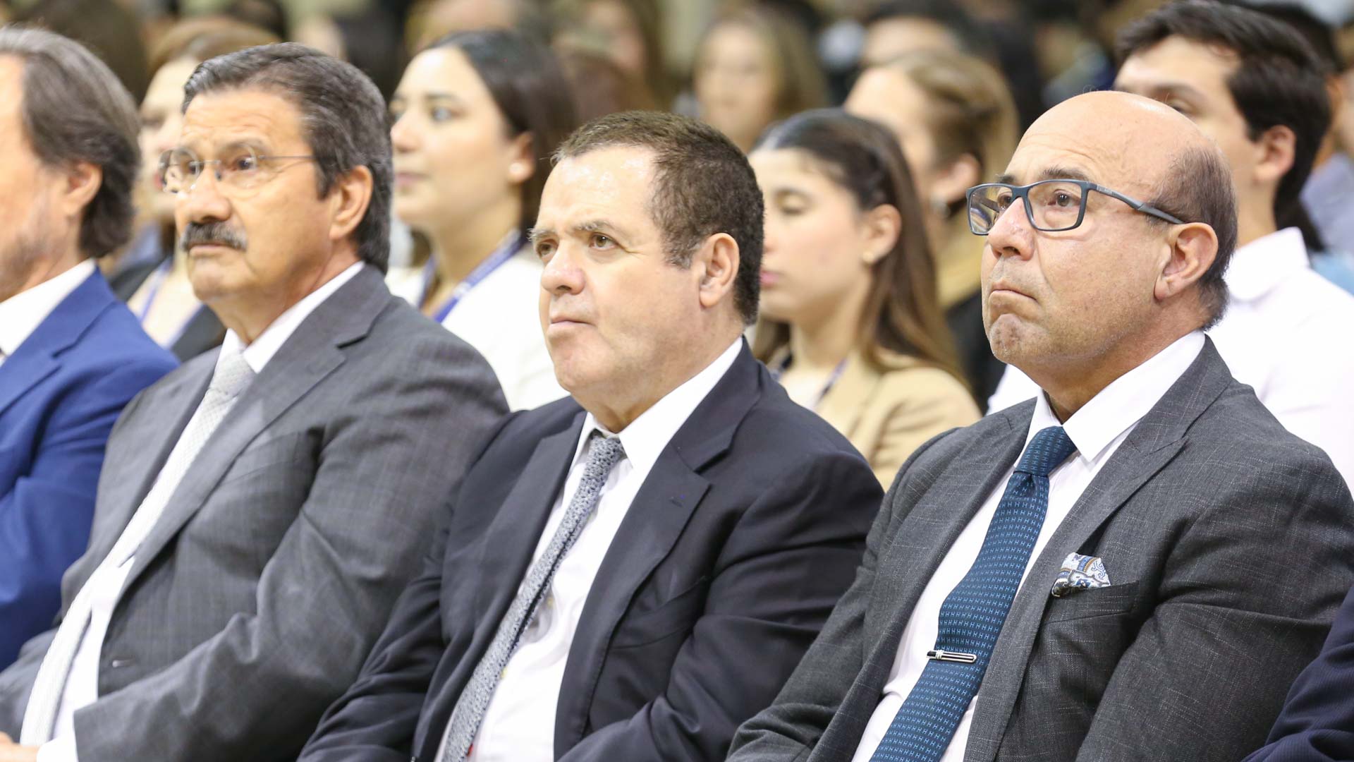 Reafirmará objetivos académicos y sociales de Facultad de Odontología ...