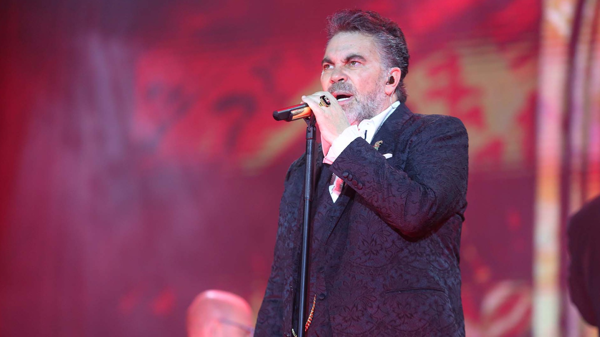 Conmemora Mijares 90 años de la UANL con un concierto sinfónico - Vida ...