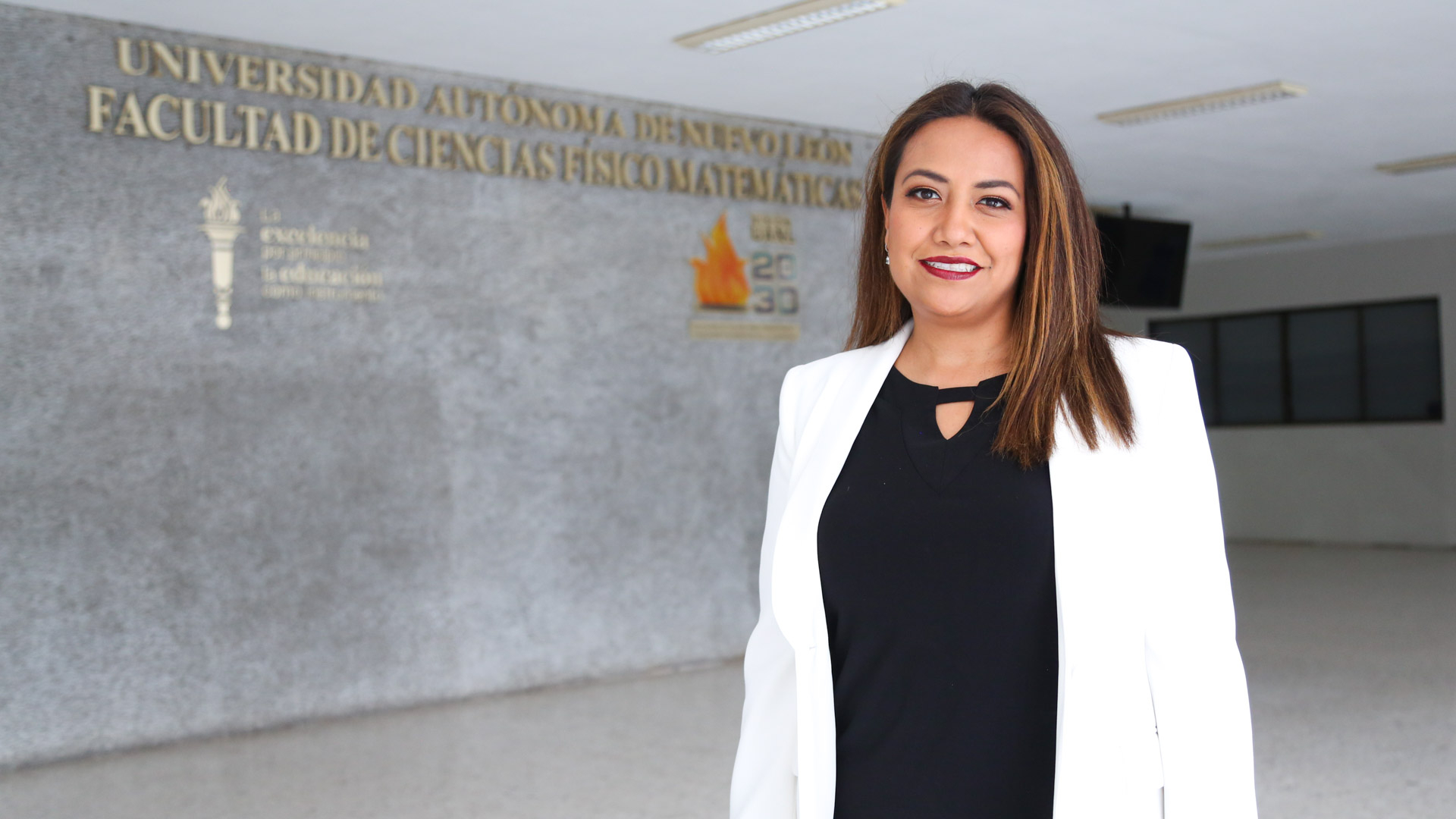 Presentará Expo LMAD proyectos estudiantiles en 3D y videojuegos - Vida ...