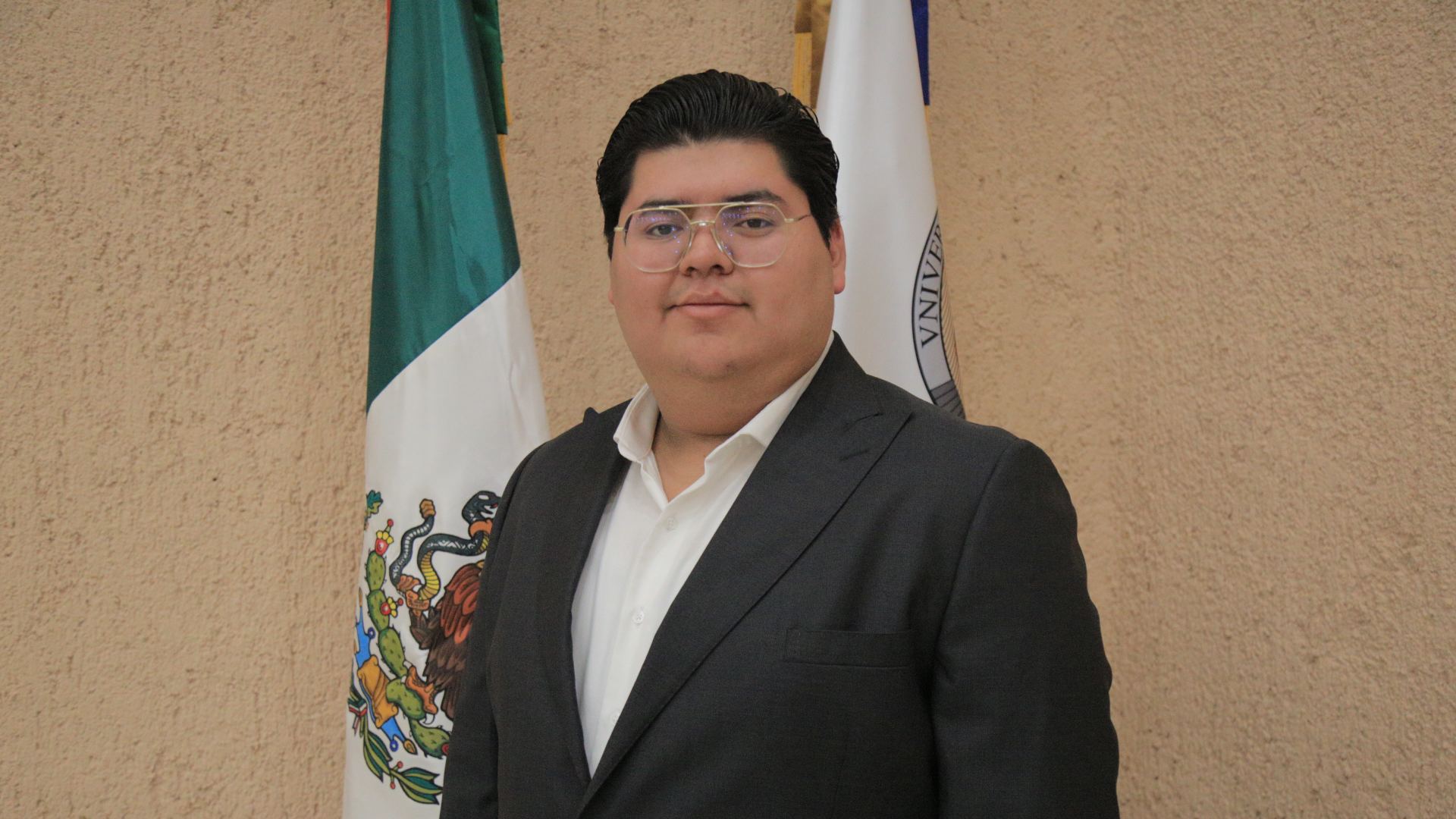 Crea egresado del CIDEB compañía de reciclaje industrial - Vida ...