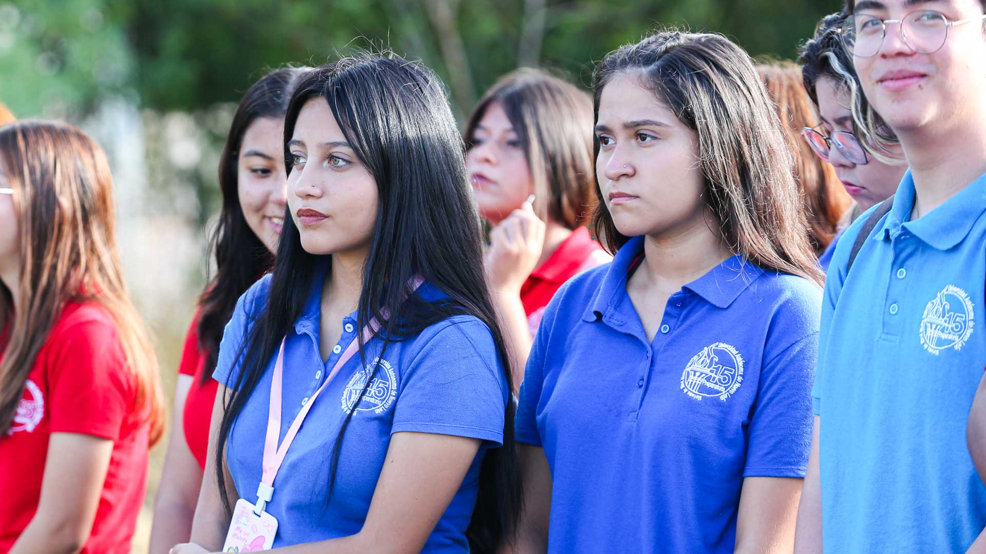 Preparatoria 15 construirá nuevo campo deportivo - Vida Universitaria - Universidad Autónoma de ...