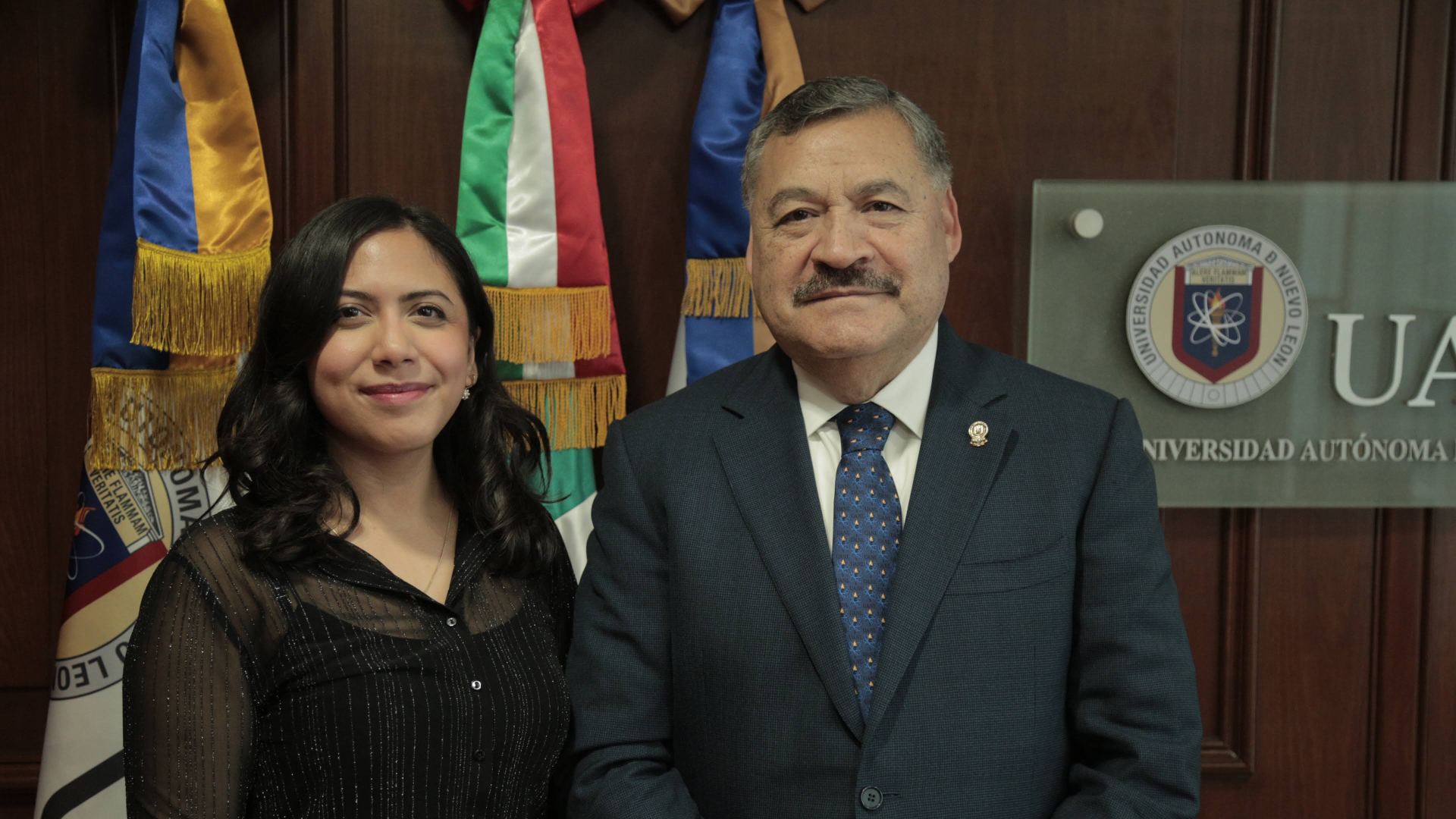 Estudio sobre salud mental le otorga premio nacional en economía - Vida ...