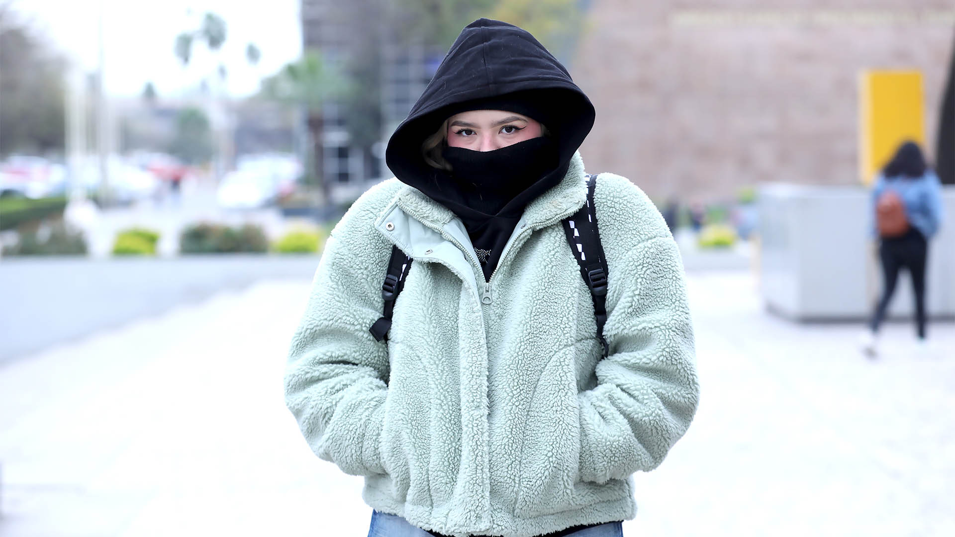 Protégete del frío siguiendo estas recomendaciones - Vida Universitaria ...