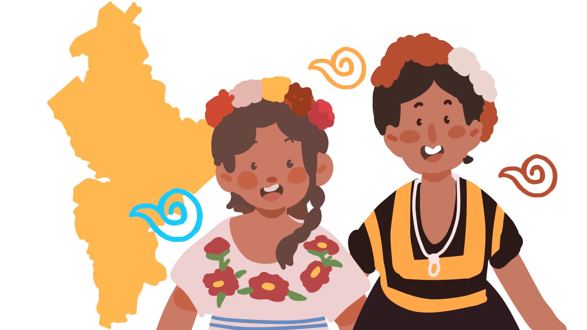 Idiomas Hablados En Mexico