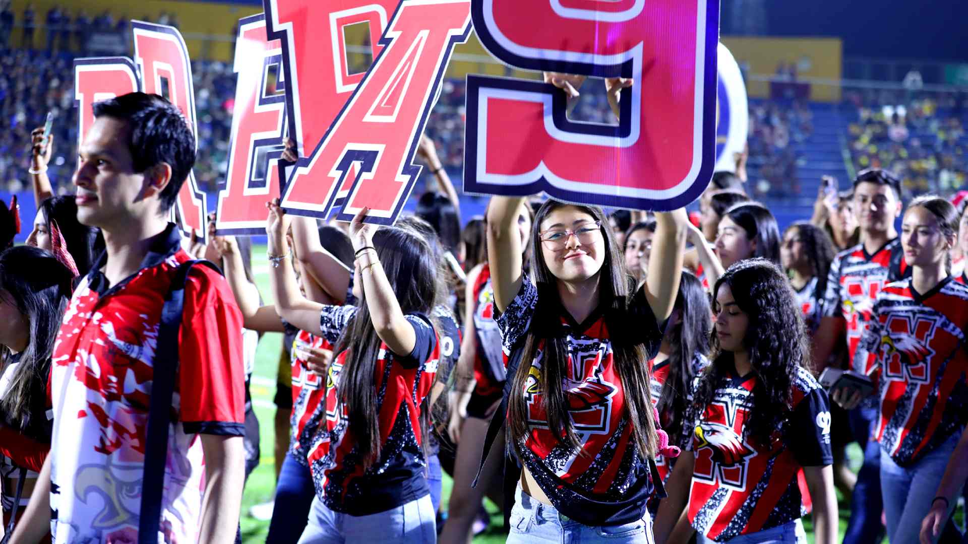 Reconoce UANL a lo mejor del deporte universitario - Vida Universitaria - Universidad Autónoma ...