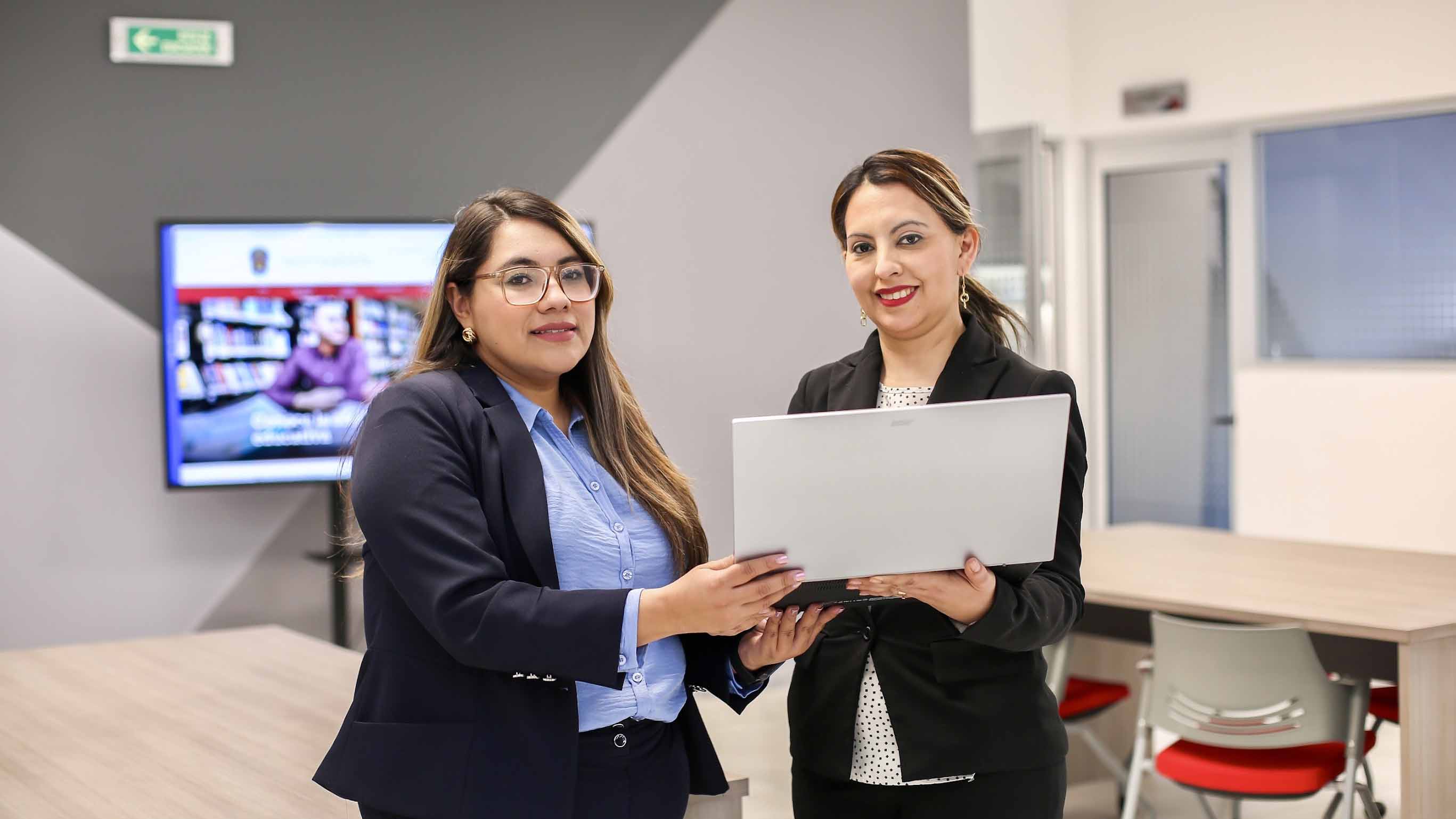 Egresa UANL primera generación de la modalidad no escolarizada de ...