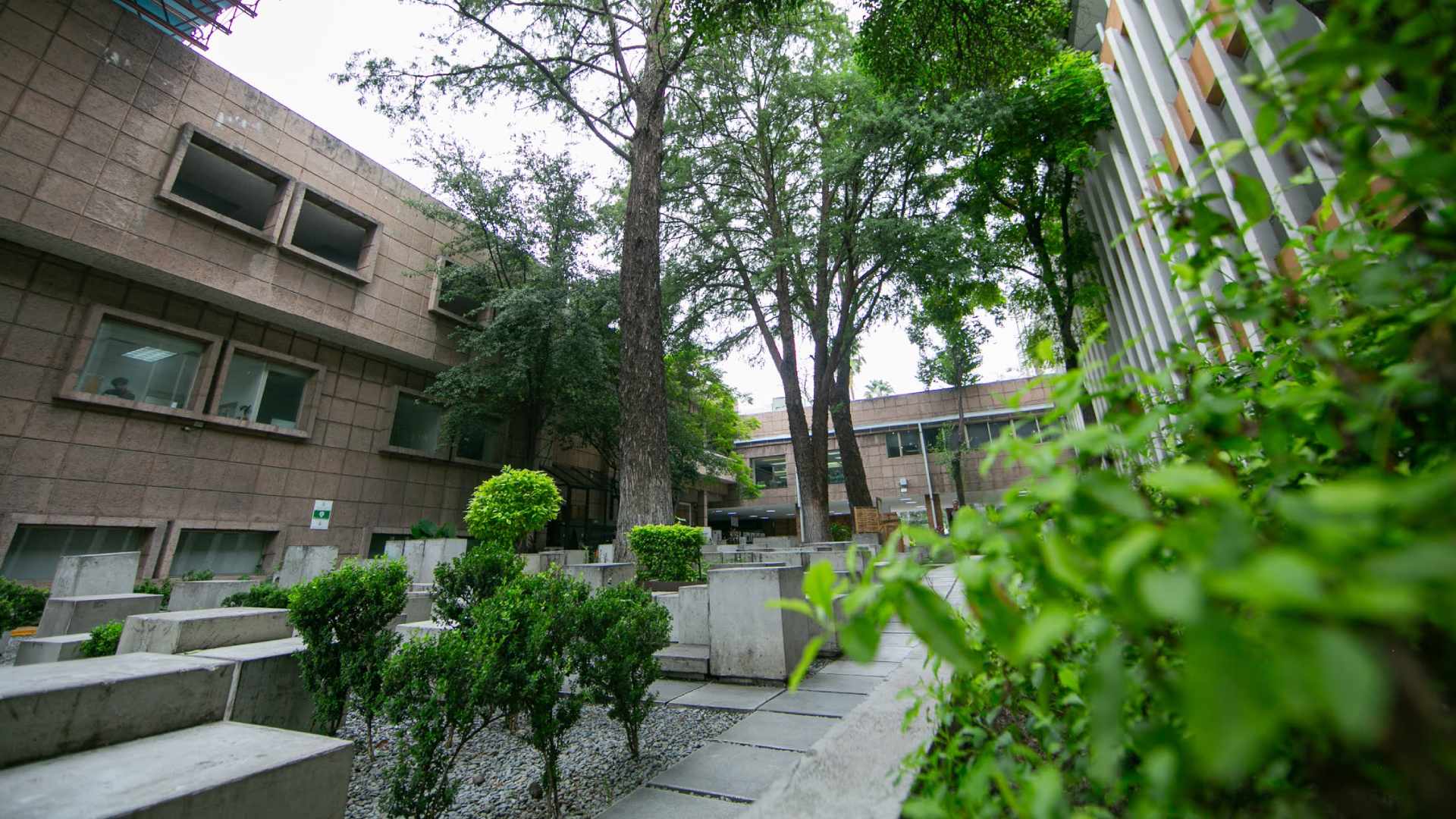 Debaten en foro del conocimiento de FARQ sobre biohabitabilidad - Vida ...