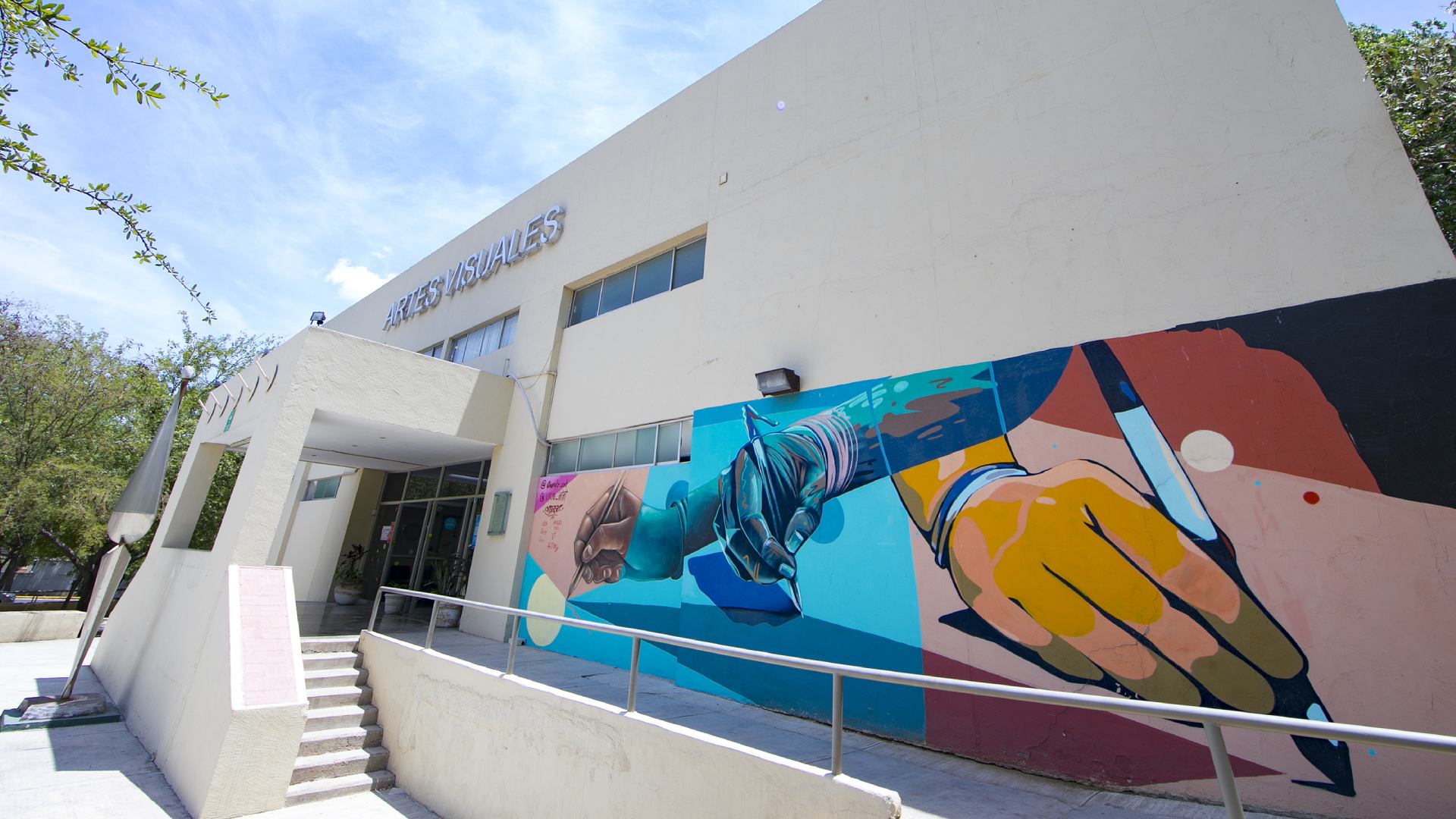 Celebra FAV 45 años de arte, identidad y transformación - Vida ...