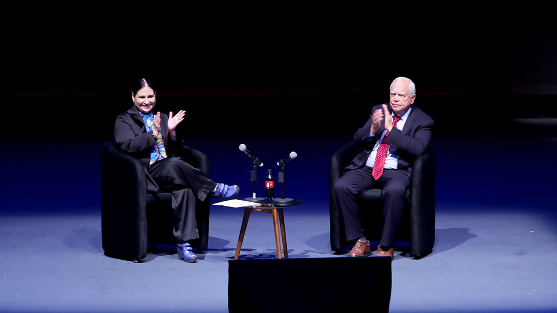 Promueven en UANL el desarrollo de habilidades para la movilidad social ...