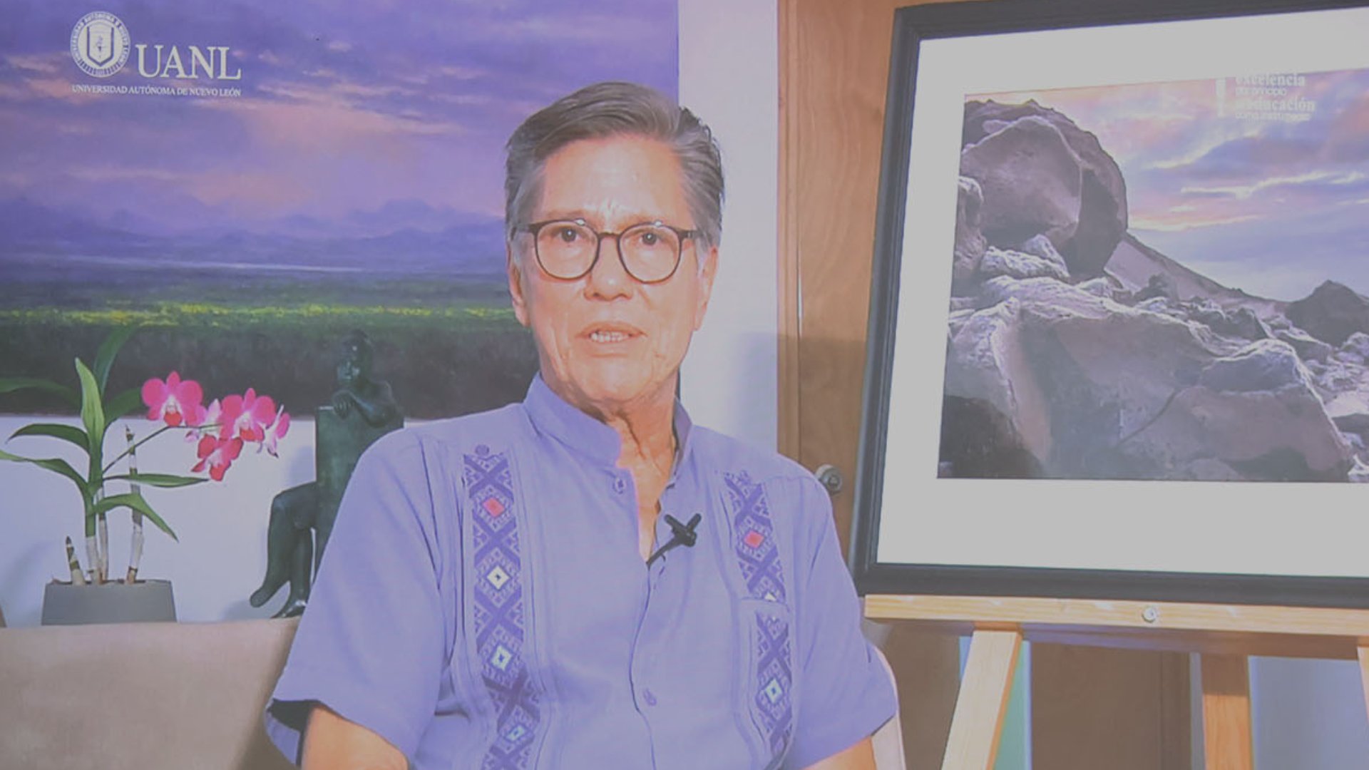 El último ascenso de Jaime Juárez hacia la eternidad - Vida ...
